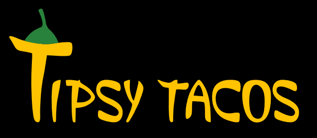 Tipsy Tacos